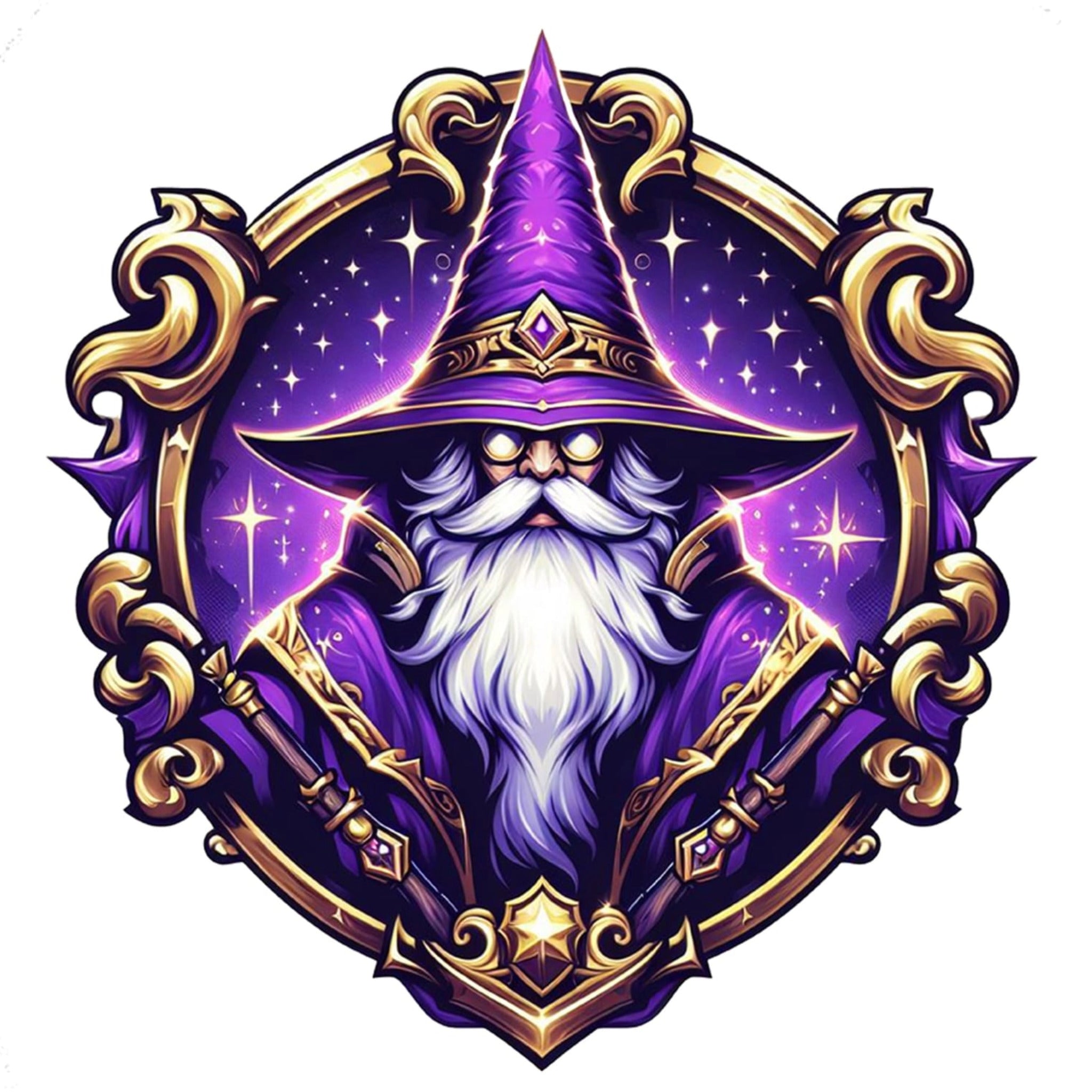 You Dream We Create! Your One Stop Printing Store - Print Wizard